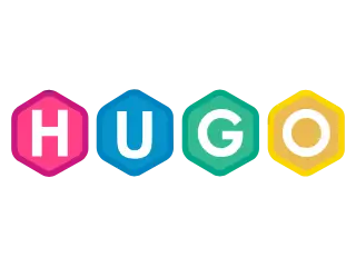 Hugo · Software Witchcraft