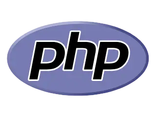 PHP · Software Witchcraft